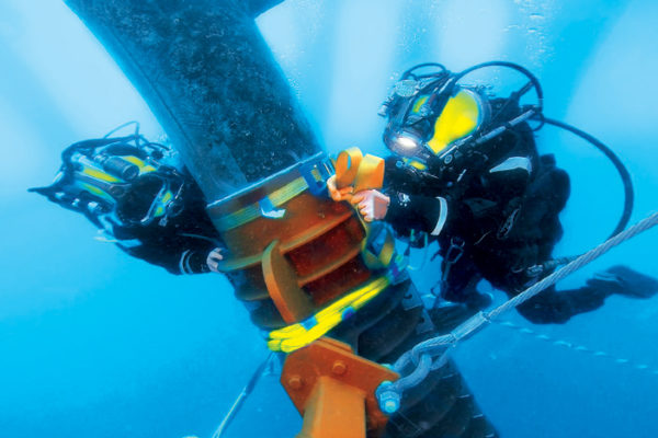 Services – Sea Pro