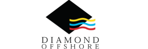 Sea Pro